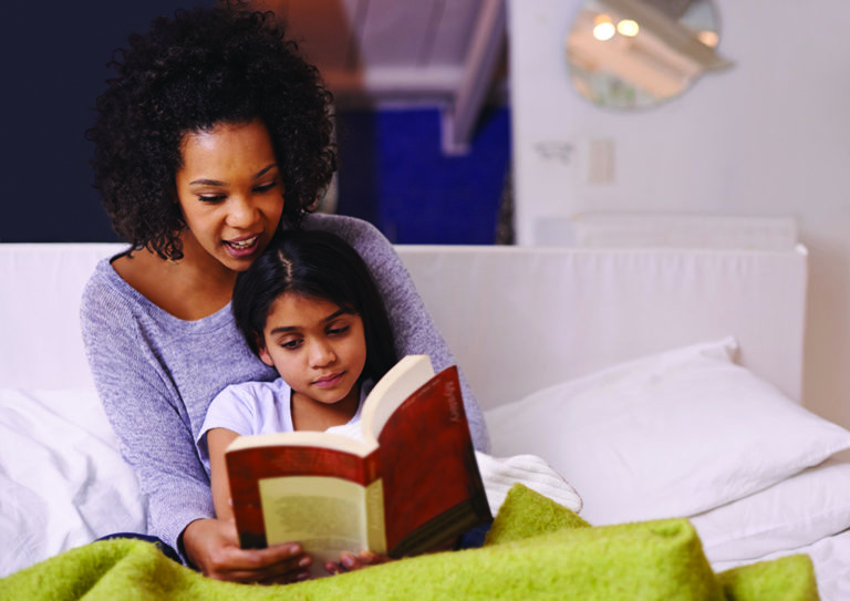 Abr 2018 - Cómo Pueden Ayudar los Padres a sus Hijos a Mejorar las ...