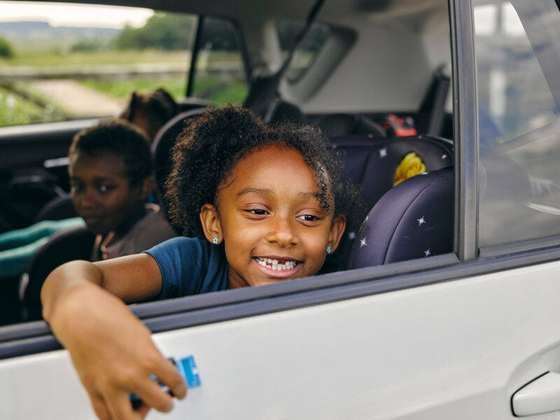 July 2024 Tips for Traveling with Children - Children's Home Society of ...
